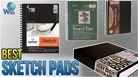 How To Use A Sketch Pad At Jennifer Lyman Blog