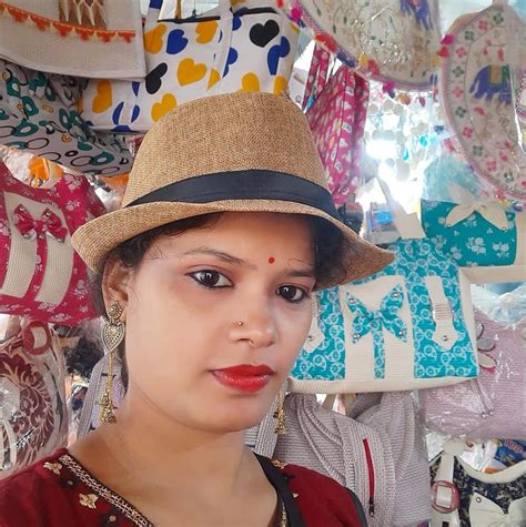 priyanka sinha on reels