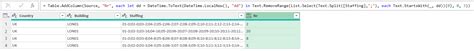 Solved Re Count Nth Delimiter Value Microsoft Fabric Community