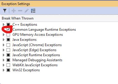 Asp Net Core Signalr Client Issue With Xamarin Forms Issue Dotnet Aspnetcore Github