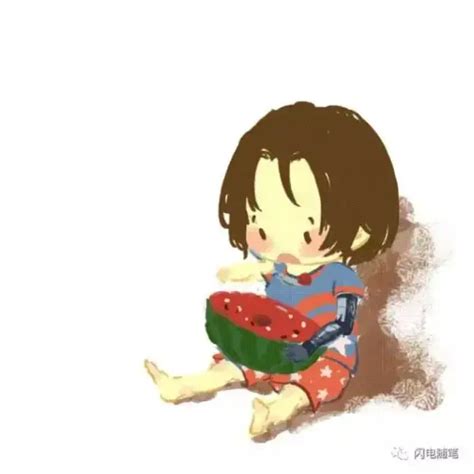 组队学习•西瓜书task1 知乎