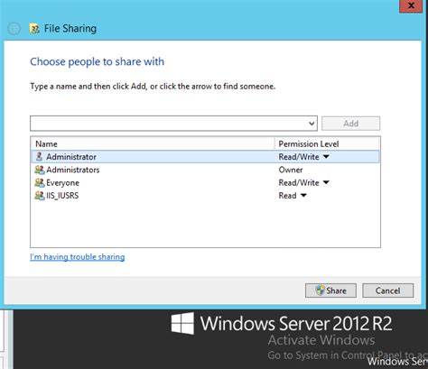 ผมมีปัญหาเกี่ยวกับ การย้ายฐานข้อมูล Mysql แล้วใช้งาน Insert ไม่ได้ครับ