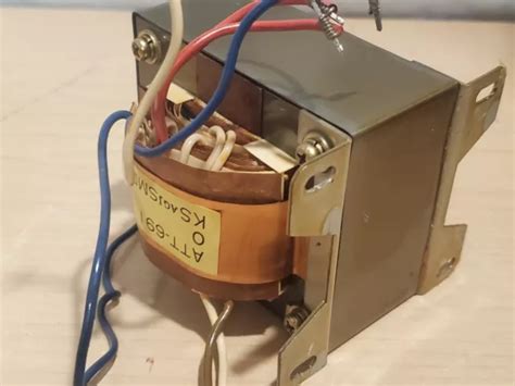 Vintage Pioneer Sx3500 Power Transformer 2499 Picclick Ca Vintage Pioneer Sx3500 Power Transformer 2499 Picclick Ca