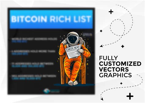 Cryptocurrency Infographics 2021 Behance