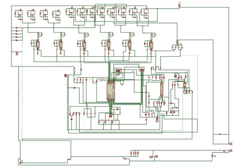 Schematic Print Pdf
