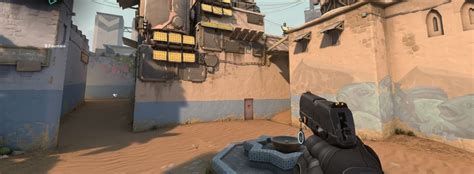 Valorant Bind Map Guide Tips Strategies Spike Sites Esports Tales