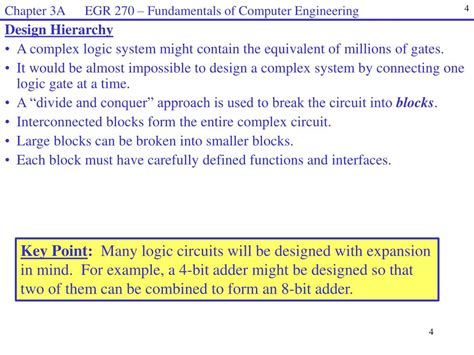 PPT Chapter Combinational Logic Design PowerPoint Presentation ID