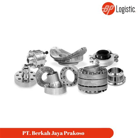 Jual Flange Pressure Class Ansi 150 Oleh Pt Berkah Jaya Prakoso