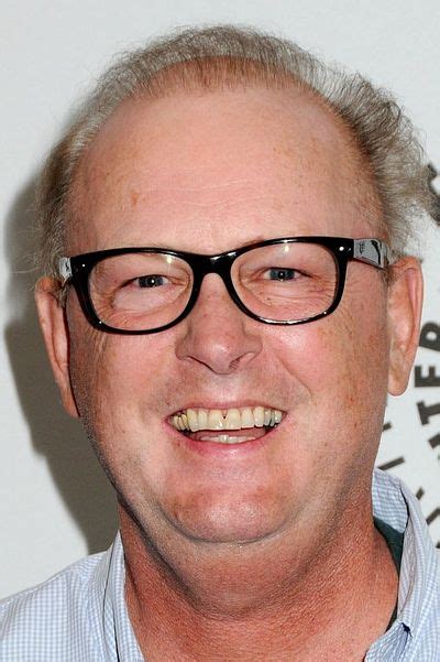 Timothy Stack About Entertainment Ie