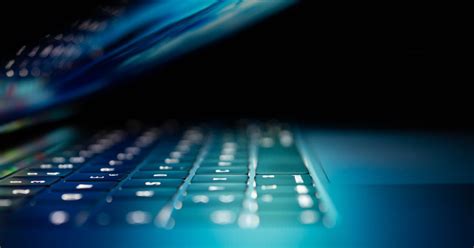 Data Classification Matrix Organizing Data Effectively