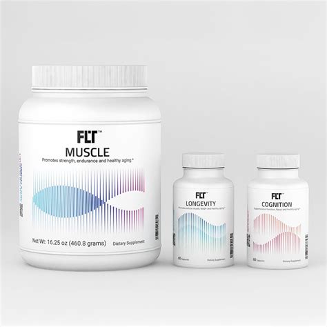 Cognitive Decline And Gender Differences In Aging Brains