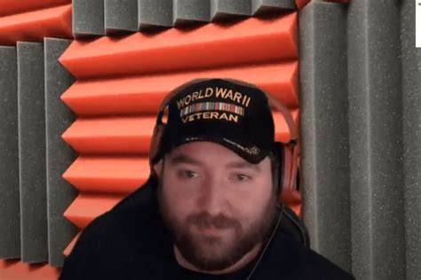Who remembers when Woody said she's hotter than Melania? : r/PKA