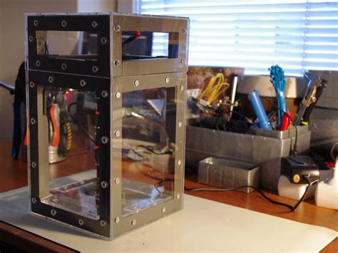 资源汇总： Arduino Nano R3中类别为 物联网 的部分文章设计