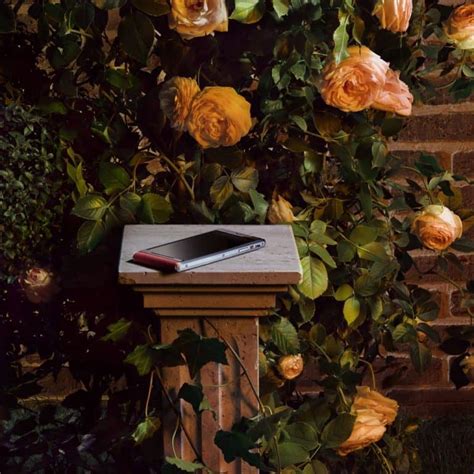 Vertu Aster Is A Luxurious New Android Kitkat Smartphone