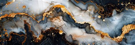 Abstract Formations Resembling Planetary Orbits And Cosmic Trajectories