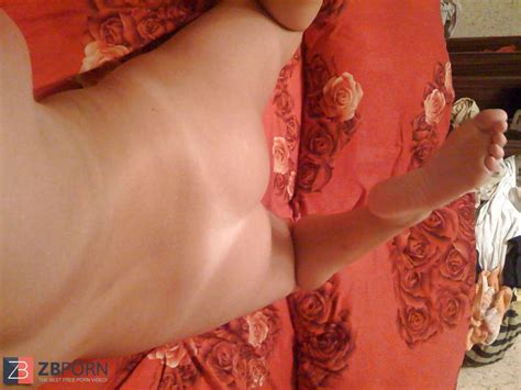 Fledgling Super Cute Butts Culi Bellissimi 97 Zb Porn