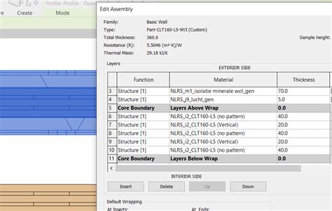 Drafting Pattern Alling With The Start Of The Element Autodesk Community