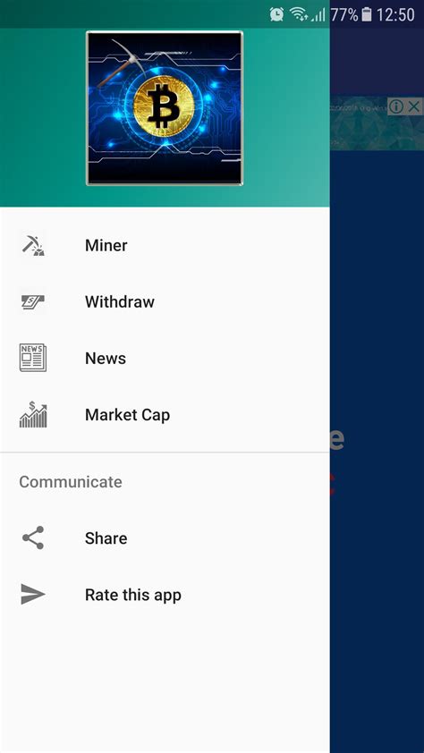 Bitcoin Miner Apk For Android Download