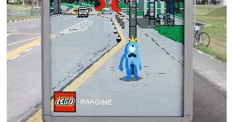 Awesome Ad Placement Imgur