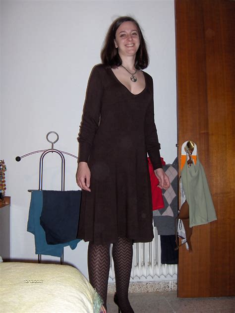 Irene Amateur Porn Pictures Xxx Photos Sex Images Pictoa