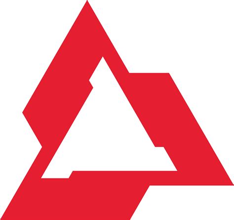 Arcom International Arcom International