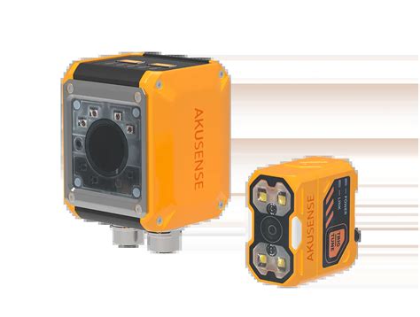 Akusense Industrial Sensor Manufacturer Laser Vision Radar Akusense Industrial Sensor Manufacturer Laser Vision Radar
