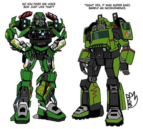 Shan4rt Comms Open Shan 4rt X Transformers Decepticons Transformers Art Transformers
