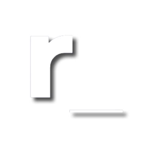 Rscripts • Welcome