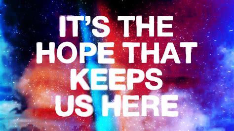 Mark Titchner Solo Exhibition The Art Of The Football Scarf Group