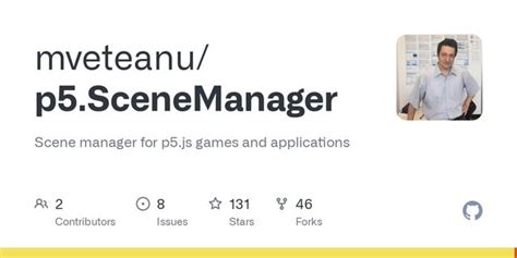 P5js With Canvas Rp5js