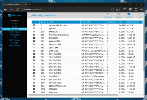 How To Create A Windows Iot Iso Dplasopa