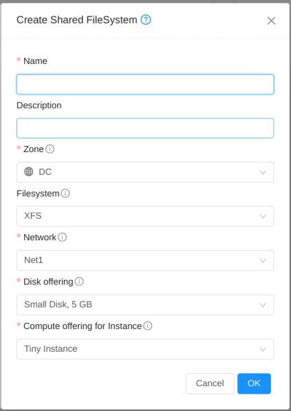 storage overview — apache cloudstack 4 20 0 0 documentation