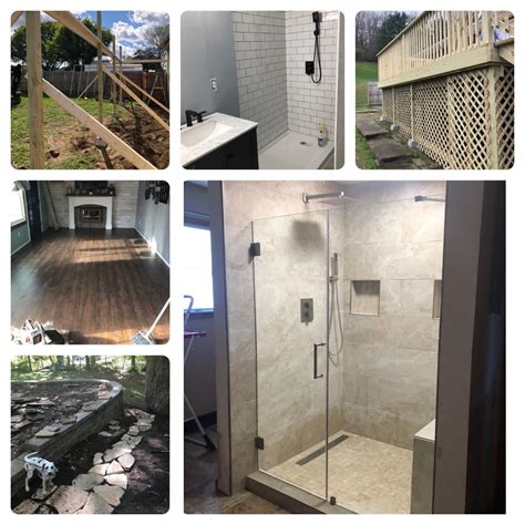 Bachs Ball Pythons 🐍 Facebook