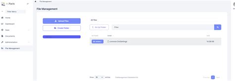 Syncfusion Integration With Abp Mvc Application 5697 Support Abpio