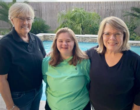 Interview With Franchise Partners Teri Dunn And Tamara Ishee West Houston Texas Special