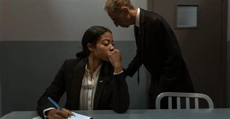 Fernanda Pessoa Dicas E Inspiração Para Aprimorar Sua Redação