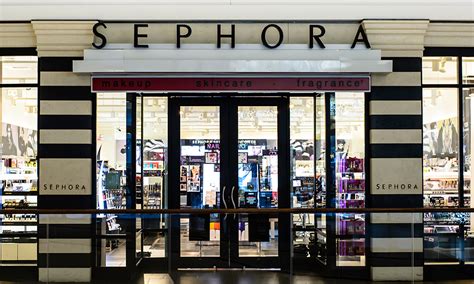 The 11 Best Products You Can Buy at Sephora for Under $5 - NewBeauty