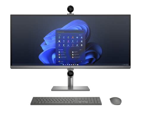 How Does An All In One Pc Work At Patrick Oala Rarua Blog