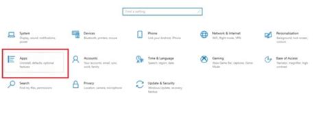 How To Fix Chrome Not Opening In Windows 10 Computers