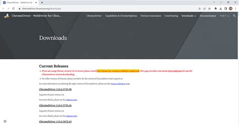 Python 파이썬 Find 함수 사용 및 Index와 차이점 — Dduniverse Python 파이썬 Find 함수 사용 및 Index와 차이점 — Dduniverse