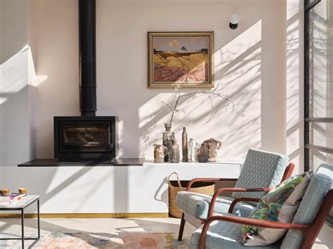 11 New Farrow And Ball Colours For 2022 Splat Decorating Supplies