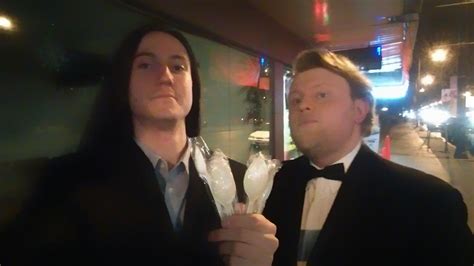 Just A Little Scoot Post Ryms