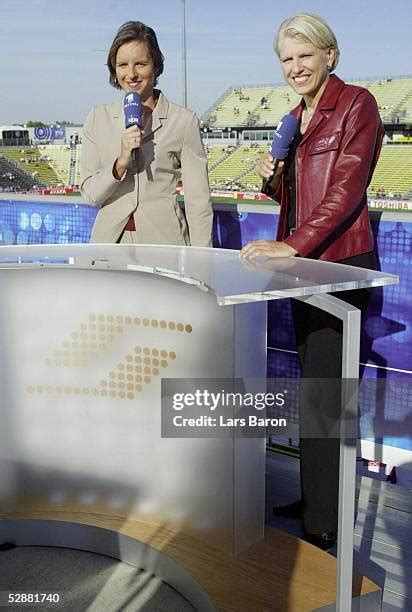 Doris Baron Photos And Premium High Res Pictures Getty Images