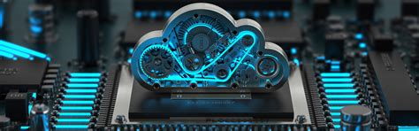 Oracle HCM Cloud Services And Solutions