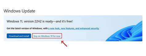 Windows 11 To Upgrade Or Not To Upgrade CWH Tech Tips