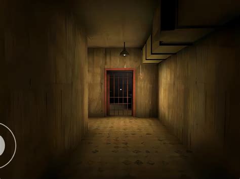 To Create A D Horror Game With Unity For PC Or Mobile Upwork
