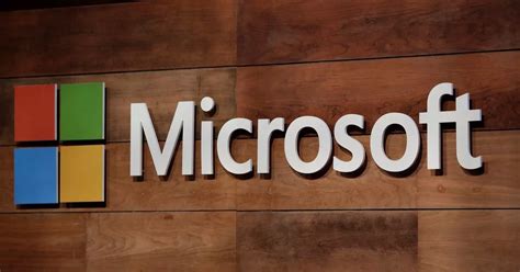 Microsoft Hack Hits Sharepoint Servers Worldwide In Huge Breach The Mirror Us