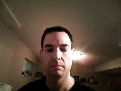 Canuck Porn Pictures XXX Photos Sex Images 567316 PICTOA