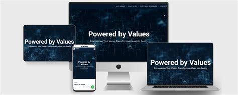 devomech solutions gmbh unveils revamped website devomech solutions
