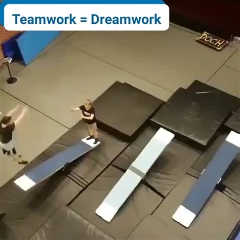 Talha Tariq Posted On Linkedin